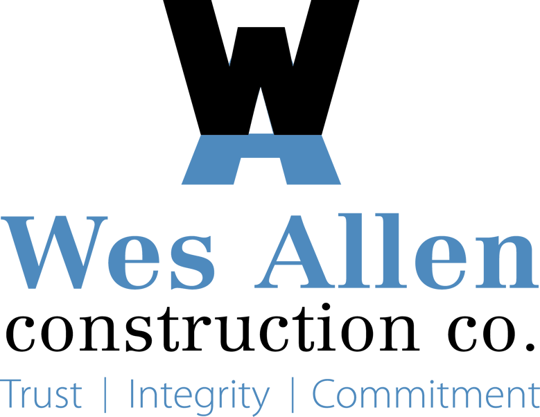 General Contractor: Waukesha WI: About Wes Allen Construction Company